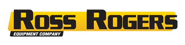 Ross Rogers Equipment Company | Scranton, AR